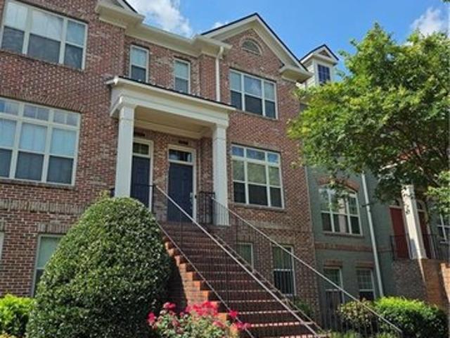 4847 Carre Way, Alpharetta, GA 30022