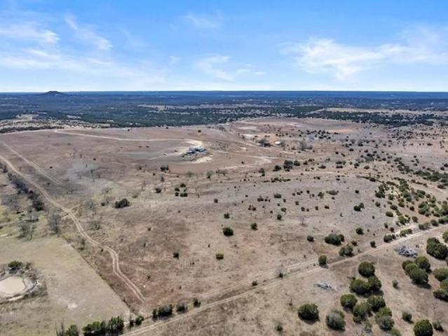 4847 County Road 3300, Kempner, TX 76539