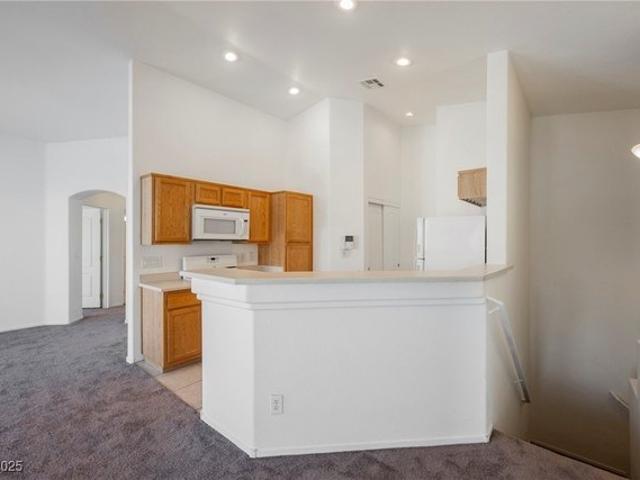 4847 Double Down Dr Unit 101, Las Vegas, NV 89122