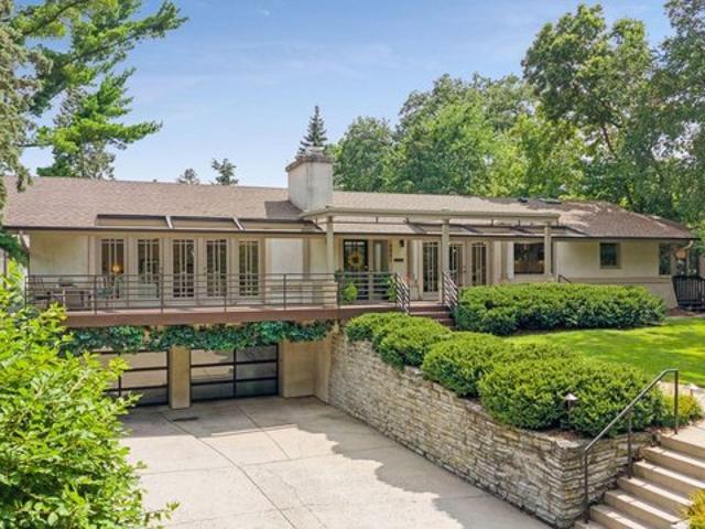 4847 E Lake Harriet Pkwy, Minneapolis, MN 55419
