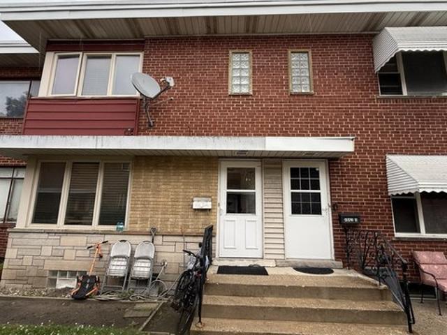 4847 Enfield Ave Unit C, Skokie, IL 60077