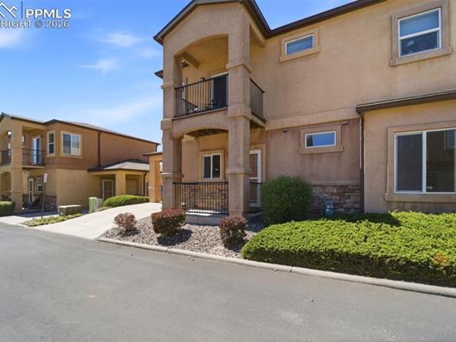 4847 Kerry Lynn View
