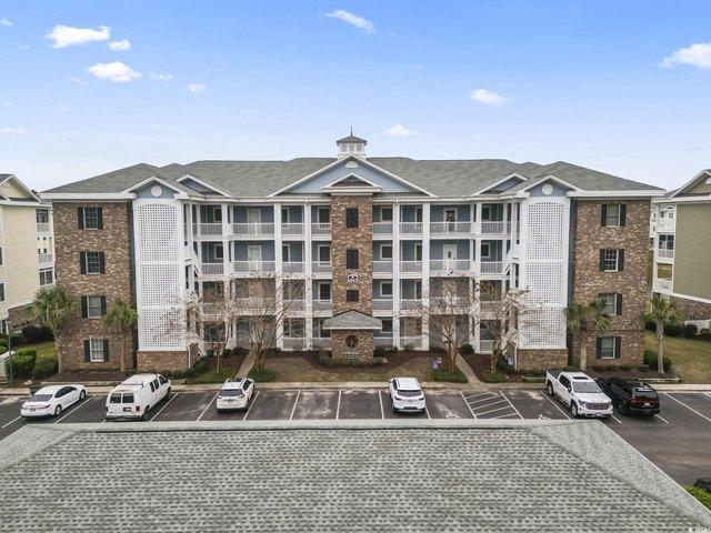 4847 Luster Leaf Cir Apt 301, Myrtle Beach, SC 29577