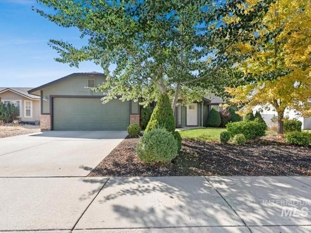 4847 S Rawhide Ave, Boise, ID 83709