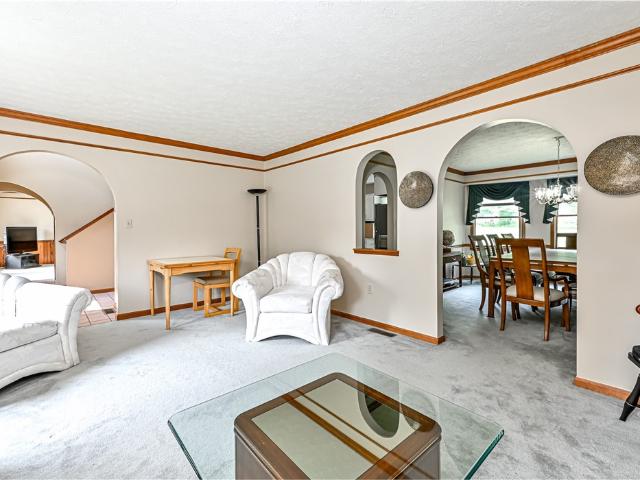4847 Shamrogue Ct