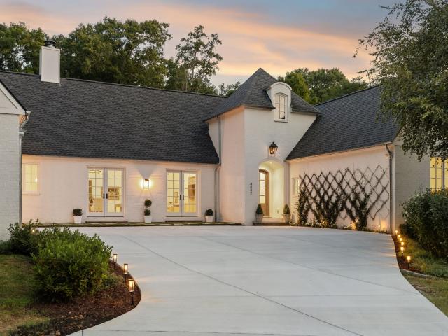 4847 Smithson Rd