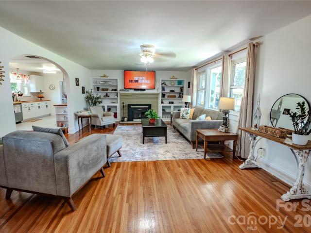 4847 Taylorsville Highway