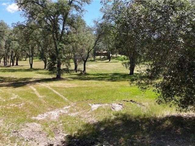 4847 Treosti Pl, Valley Springs, CA 95252