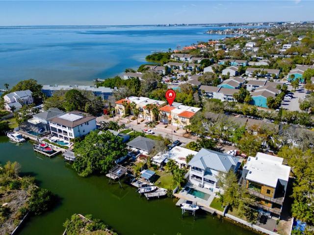 4847 W Flamingo Rd, Unit 5, Tampa, FL 33611 | Compass