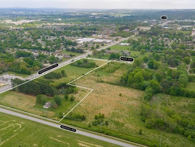 4847 W Wedington Dr, Fayetteville, AR 72704