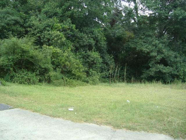 4847 Warm Springs Rd, Columbus, GA 31909 | MLS #222401