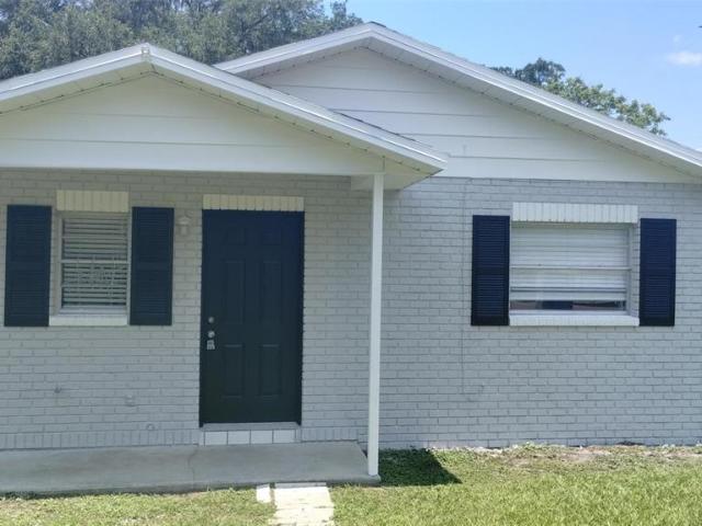 4847 20th St, 2 beds, 1 full bath