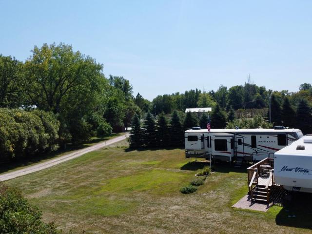 48481 Baileys Bay Road