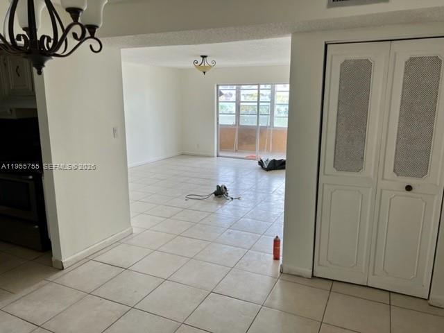 4848 NW 24th Ct, Unit 217, Lauderdale Lakes, FL 33313 | MLS #A11955