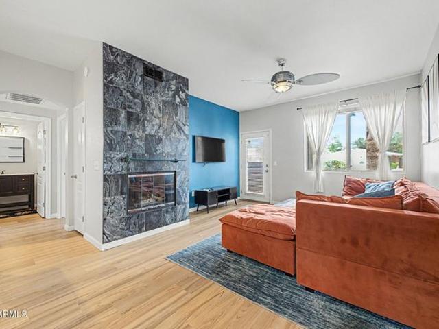 4848 N 36th St Unit 132, Phoenix, AZ 85018