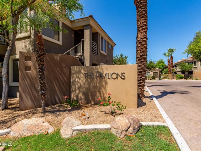 4848 N 36TH Street # 115