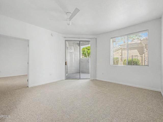 4848 N 36TH Street # 130