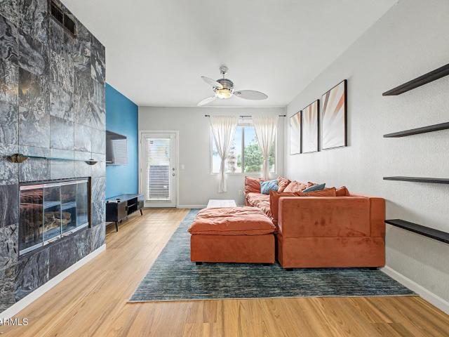 4848 N 36TH Street # 132