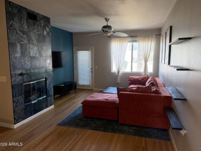4848 N 36TH Street # 132