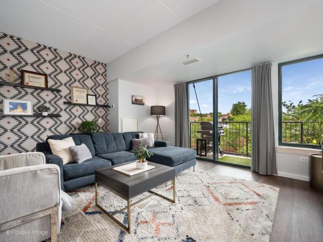 4848 n sheridan road # 308