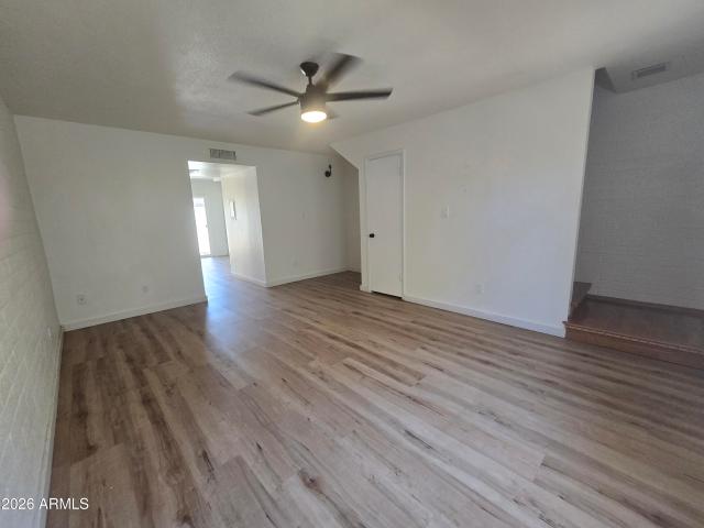 4848 n woodmere fairway # 16