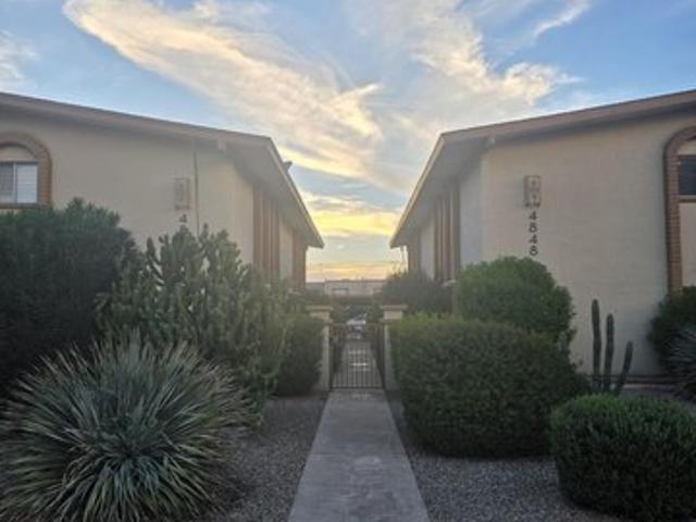 4848 N Woodmere Fairway Apt 11, Scottsdale, AZ 85251