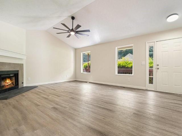 4848 Odessa W Inlt