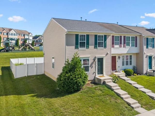 4848 Atlas Cedar Way