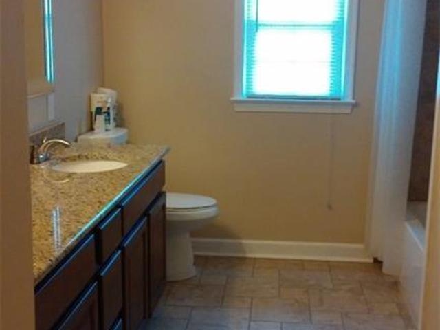 4848 Admiration DR