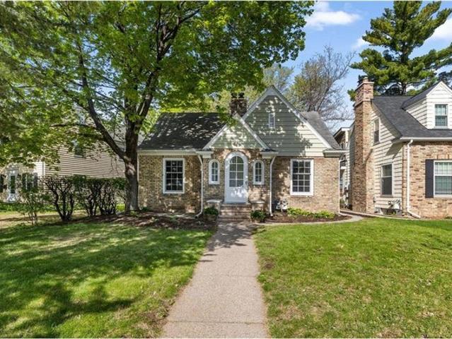 4848 Bloomington Ave, Minneapolis, MN 55417
