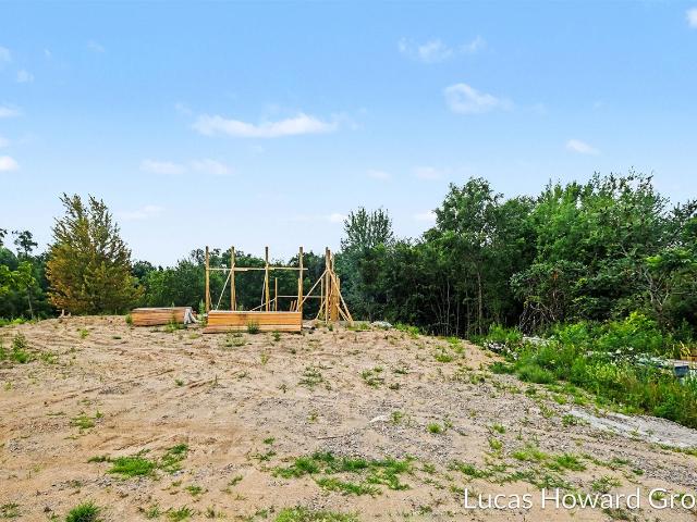 4848 Curley Farms Drive