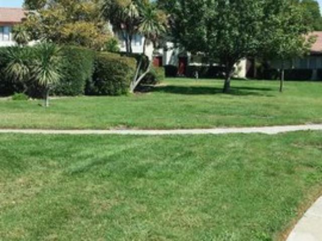 4848 El Cemonte Dr Unit 5, Davis, CA 95618