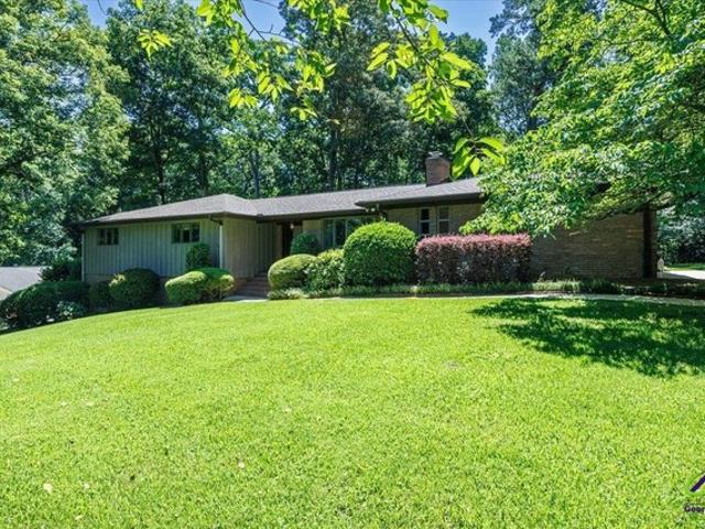 4848 Guerry Dr, Macon, GA 31210