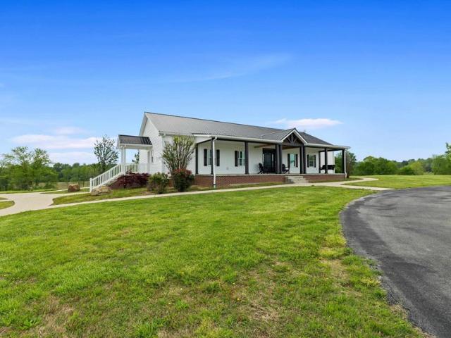 4848 Greenville Rd. White Plains, US, KY