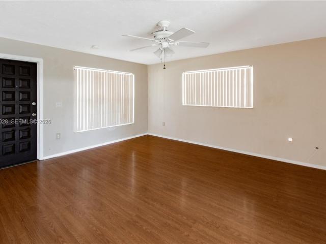 4848 Ipswitch Ct, Fort Myers, FL 33907 | MLS #A12002 | Compass