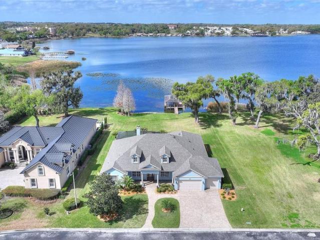 4848 Island Shores Ln, Lakeland, FL 33809 | MLS #L4960