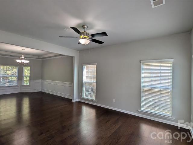4848 Pepper Dr, Harrisburg, NC 28075 | MLS #4375 | Compass