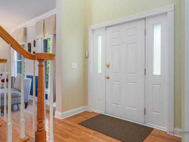 4848 Preserve Parkway
