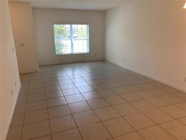 4848 Rockvale Dr, Kissimmee, FL 34758 | MLS #O6396 | Compass