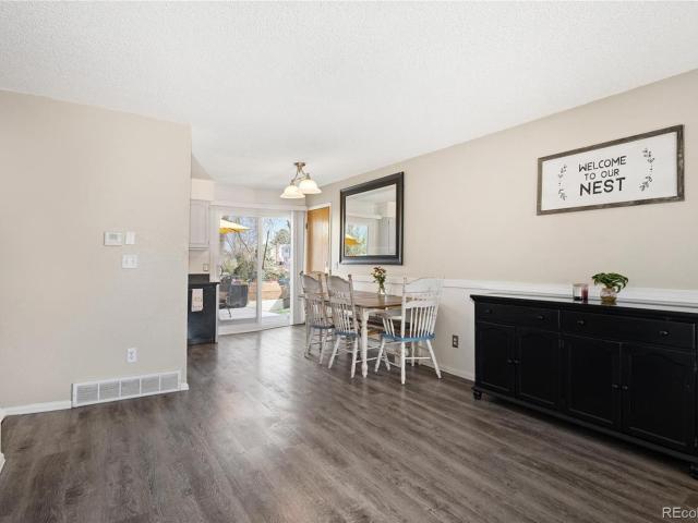 4848 S Xenophon St, Morrison, CO 80465 | MLS #7039 | Compass