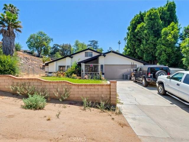 4848 Sedgwick Ave, Riverside, CA 92507