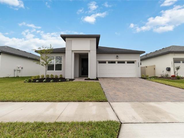 4848 Shady Pnes Dr, St. Cloud, FL 34772 | MLS #O6401