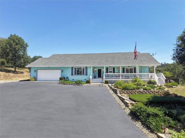 4848 Valley Oak Cir, Mariposa, CA 95338 | MLS #MP26085 | Compass