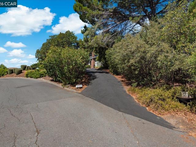 4848 Venner Rd