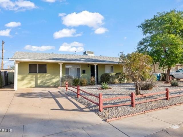 4848 W Highland Ave, Phoenix, AZ 85031