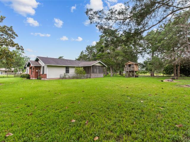 4848 Wickwillow