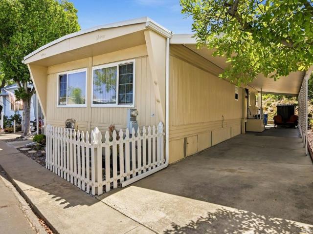 4848 1/2 Old Cliffs Road