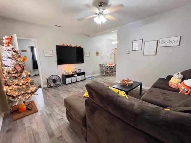 4848 4 Private Road 6640