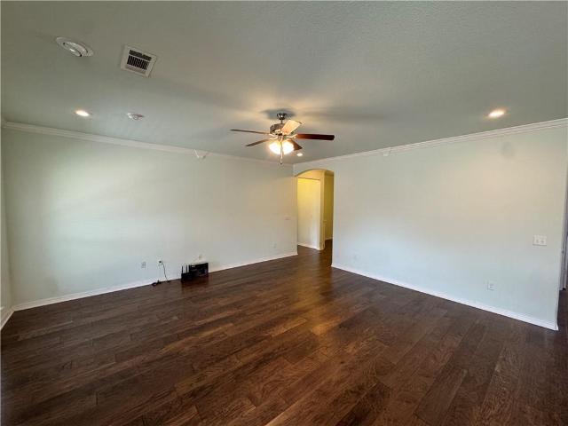 4849 Oldham Drive