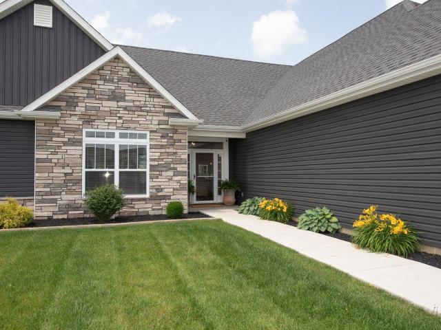 4849 Abbeyville Drive